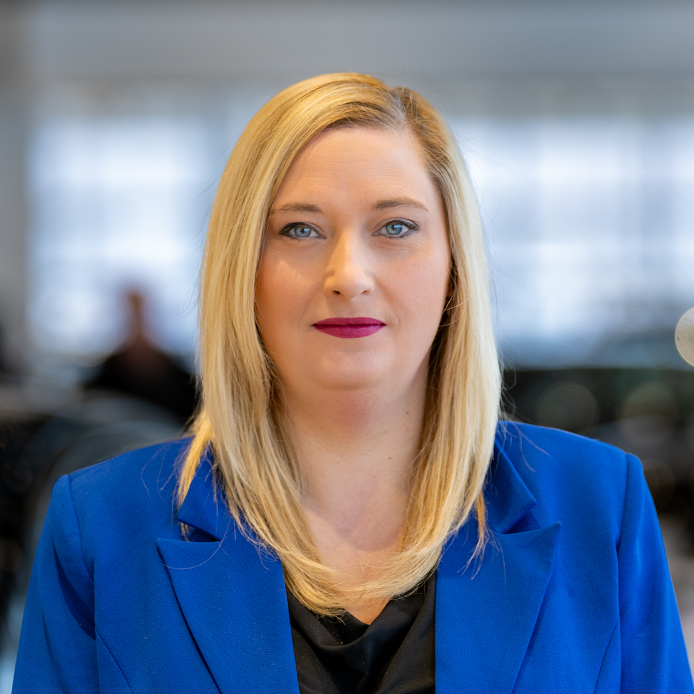 Our Team | Genesis St John's